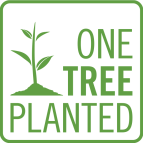 onetreeplanted-logo-square-green – Tiny Seed Literary Journal